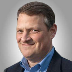 Doug Shepard - Crunchbase Person Profile