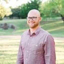 Noah Reed - Crunchbase Person Profile