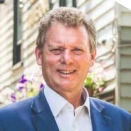 Jonathan Neame - Chief Executive @ Shepherd Neame - Crunchbase Person ...