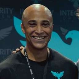 Wes Houser - Crunchbase Person Profile