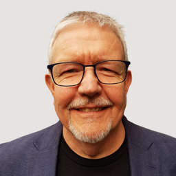 Tim Reed - Executive Director @ Health Action International ...