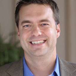 Kenneth Lowe - Director @ Ultragenyx Pharmaceutical - Crunchbase Person ...