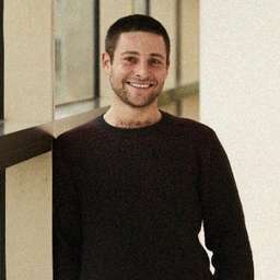 Jason Webb - CFO @ Tixel - Crunchbase Person Profile