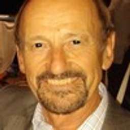 Bruce Stevens - CEO @ Berkshire Blanket & Home - Crunchbase Person Profile