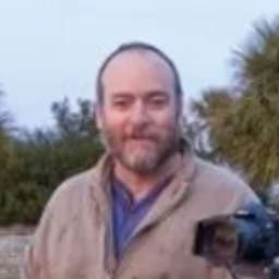 Karl Collins - Founder & Procurement @ Lead Dog Productions ...