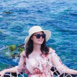 CEO Jesse Dang - Crunchbase Person Profile