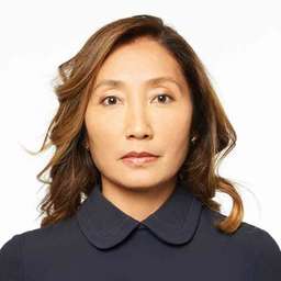 Carla Serrano - CSO @ Publicis Groupe - Crunchbase Person Profile