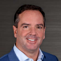 Don Dady - Co-Founder @ Annexus - Crunchbase Person Profile