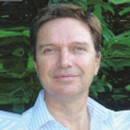 Frédéric Royer - Crunchbase Person Profile