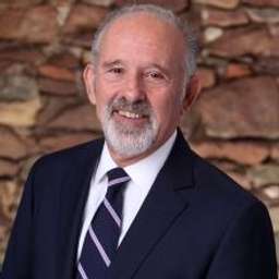 V. Peter Traphagen - Founding Partner and Director of Investment ...