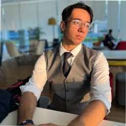 Sahil Manral - Co-Founder and Director @ Rize Bar - Crunchbase Person Profile