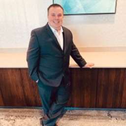 Will Allen - President & Founder @ Alexander, Winton & Associates ...