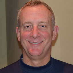 Fritz French - Crunchbase Person Profile