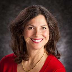 Nancy Lerner - Owner @ Memorial Drive Tire & Auto - Crunchbase Person ...