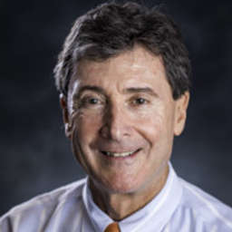 Charlie Crowley - Crunchbase Person Profile