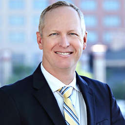 Colby Bowers - Crunchbase Person Profile