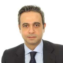 Fadi B. Nader - Founder & Managing Partner @ Bridge Legal Group ...