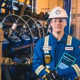 Brandon Ambrose - Founder/CEO @ EZOPS - Crunchbase Person Profile