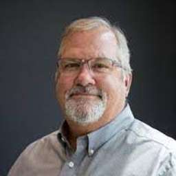 Jerry Sabella - President and CEO @ Belco Distributors - Crunchbase ...