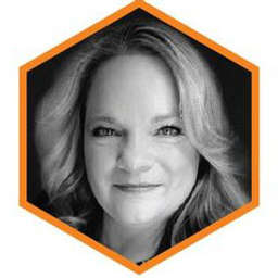 April Moss - Crunchbase Person Profile