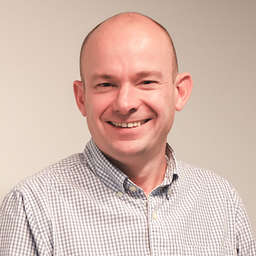 james doggart cloud technology solutions