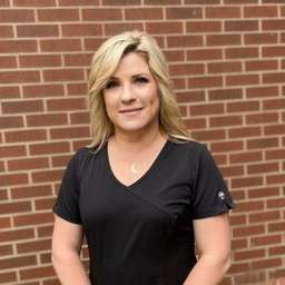 Jennifer Jensen - Founder & Esthetician @ Heartland Plastic and ...