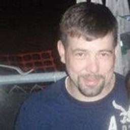 Joe Davis - Co-Owner and Founder @ Davis Brothers - Crunchbase Person ...