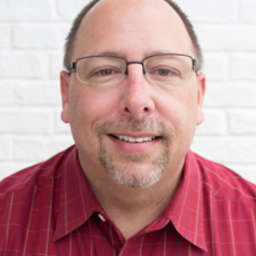 Dan Foreman - Crunchbase Person Profile