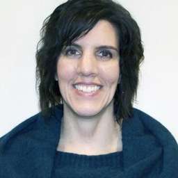 Rachel Cheatham - Founder and CEO @ Foodscape Group - Crunchbase Person ...