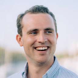 Henry Hooper - Crunchbase Person Profile