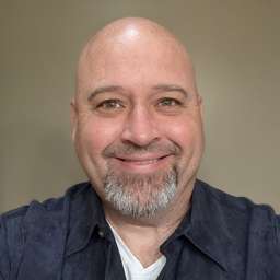 Shawn - Patrick Smailey - Crunchbase Person Profile