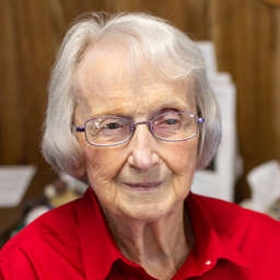 Pat Wilson - Owner and CEO @ Robert Wilson Insurance Agency ...