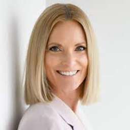 Allison Ballard - Vice President & Executive Director @ 4SITE ...