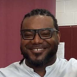 Darrell Holloman - Crunchbase Person Profile