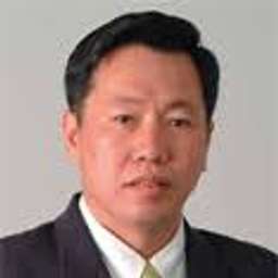 Choon Bi - Founder, CEO, Executive Chairman @ Pentamaster - Crunchbase Person Profile