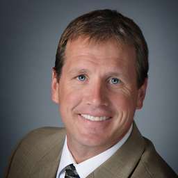 Todd A Lester - Crunchbase Person Profile