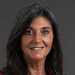 Christine Wilde - Managing Director @ Isoclad - Crunchbase Person Profile