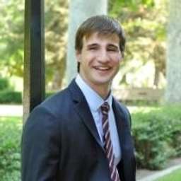 Donald Swan - Sr. Associate @ Skyview Capital - Crunchbase Person Profile