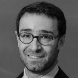 Raimon Trias - Group CFO and Board Member @ Natra - Crunchbase Person ...