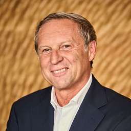 George Engelhardt - Managing Director and CEO @ Engelhardt Real Estate ...