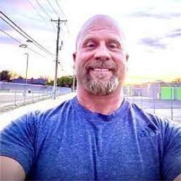 Steven Womack - Co-Owner @ Heartwise - Crunchbase Person Profile