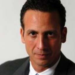 Joseph Safina - Founder & CEO @ Safina Asset Management - Crunchbase ...