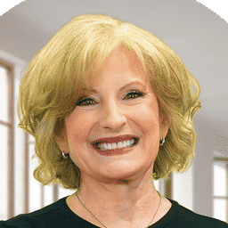 Peggy Decker - Principal & Founder @ KnowledgeSources - Crunchbase ...