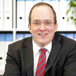 Michael Bunte - Apprenticeship, Career Candidate & Tax Consultant ...