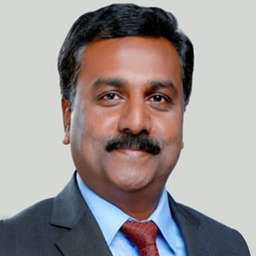 Ernest David - Founder & Managing Director @ Orel Properties and ...