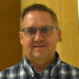 Kent Wischmann - Founder, CEO & President @ Firelake Manufacturing ...