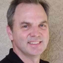 Bryan Staker - Chief Technology Officer @ Apton Biosystems - Crunchbase ...