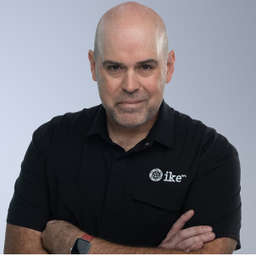 Chris Ronan - Crunchbase Person Profile