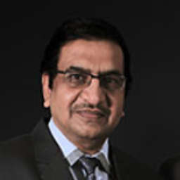 Rajesh Gupta - Technical Director & Founder @ Adroit Control Engineers ...