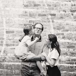 Peter Askew - Founder @ BirthdayParties.com - Crunchbase Person Profile